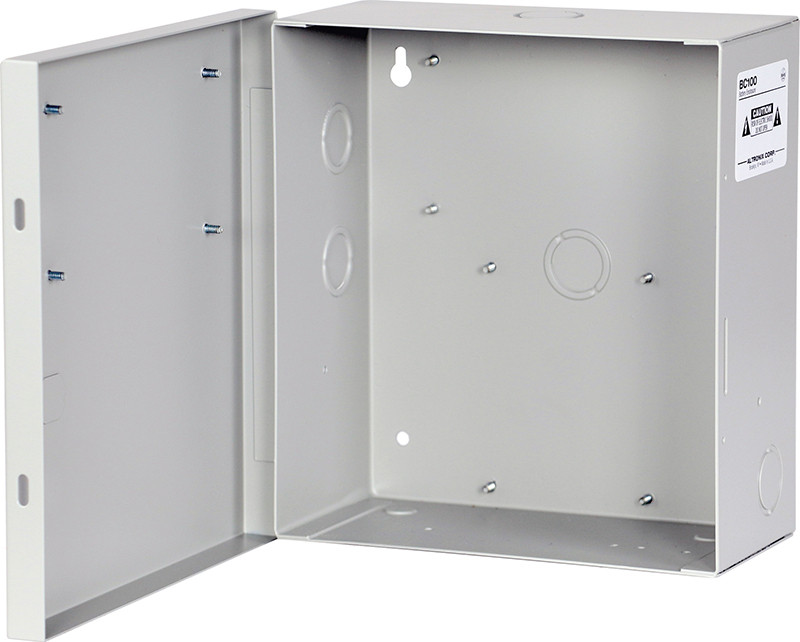 Altronix Products