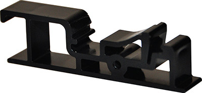 Altronix Products